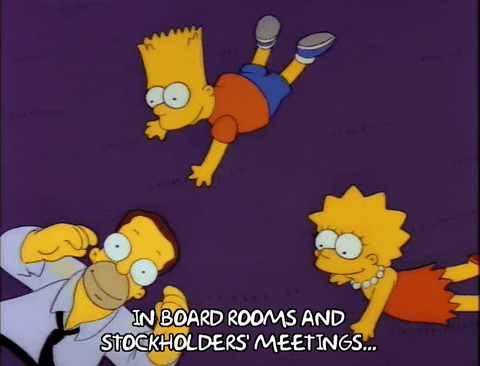 Boarding-room GIFs - Get the best GIF on GIPHY