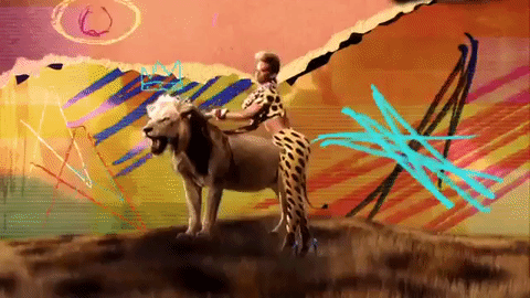 Rated R Rude Boy Mv GIF by Rihanna - Find & Share on GIPHY