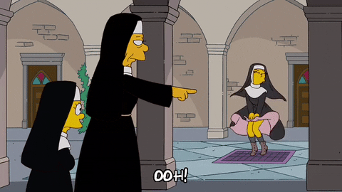 Condemnation GIFs - Get the best GIF on GIPHY