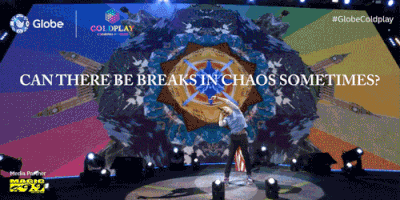 Town Center GIFs - Find & Share on GIPHY