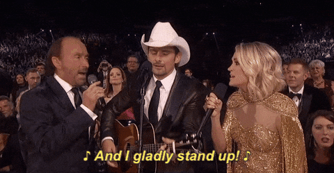 And-i-gladly-stand-up GIFs - Get the best GIF on GIPHY