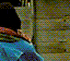 Keep The Body Moving GIFs - Get the best GIF on GIPHY