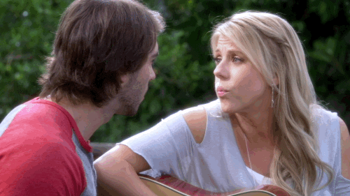 2 Pointer GIFs - Get the best GIF on GIPHY