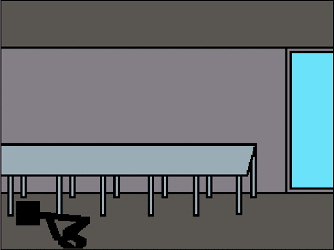 Altgame GIFs - Get the best GIF on GIPHY