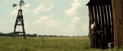 Sony Mag 7 Movie GIF by The Magnificent Seven - Find & Share on GIPHY