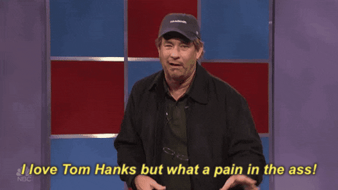 Tom-in-pain GIFs - Get the best GIF on GIPHY
