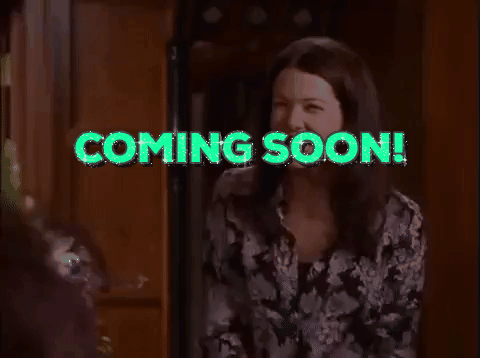 A Year in the Life GIFs on GIPHY - Be Animated