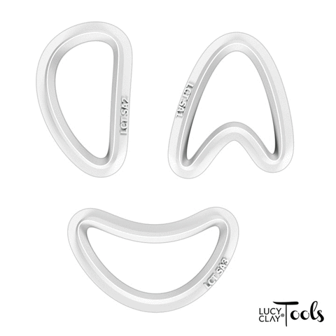 Lct GIFs - Find & Share on GIPHY