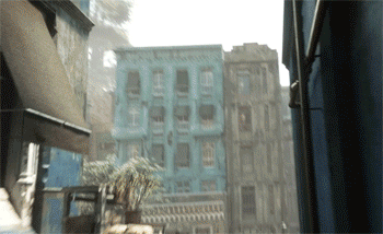 Dishonored 2 GIF by Bethesda - Find & Share on GIPHY