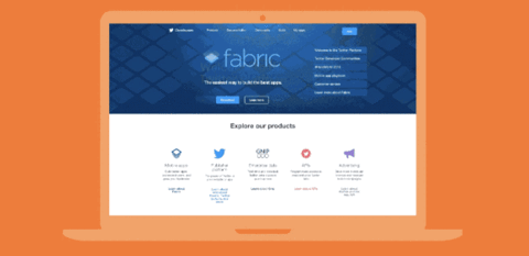 Twitter Developers GIFs - Get the best GIF on GIPHY