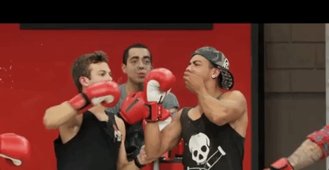 Dj Zoio GIFs - Get the best GIF on GIPHY