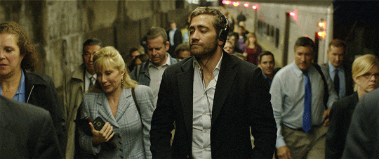 Jake Gyllenhaal Nightcrawler Gif