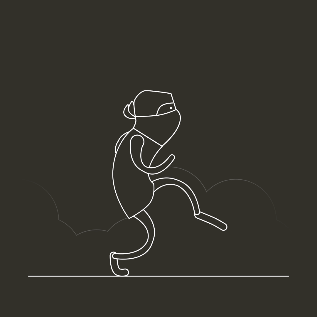 Animation Design GIF by MillMotion - Find & Share on GIPHY