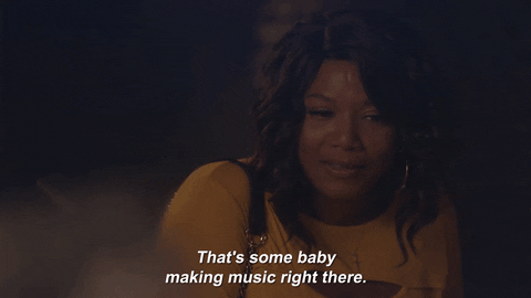 Baby-making GIFs - Get the best GIF on GIPHY