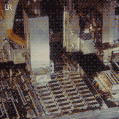 Computer Chip GIFs - Get the best GIF on GIPHY