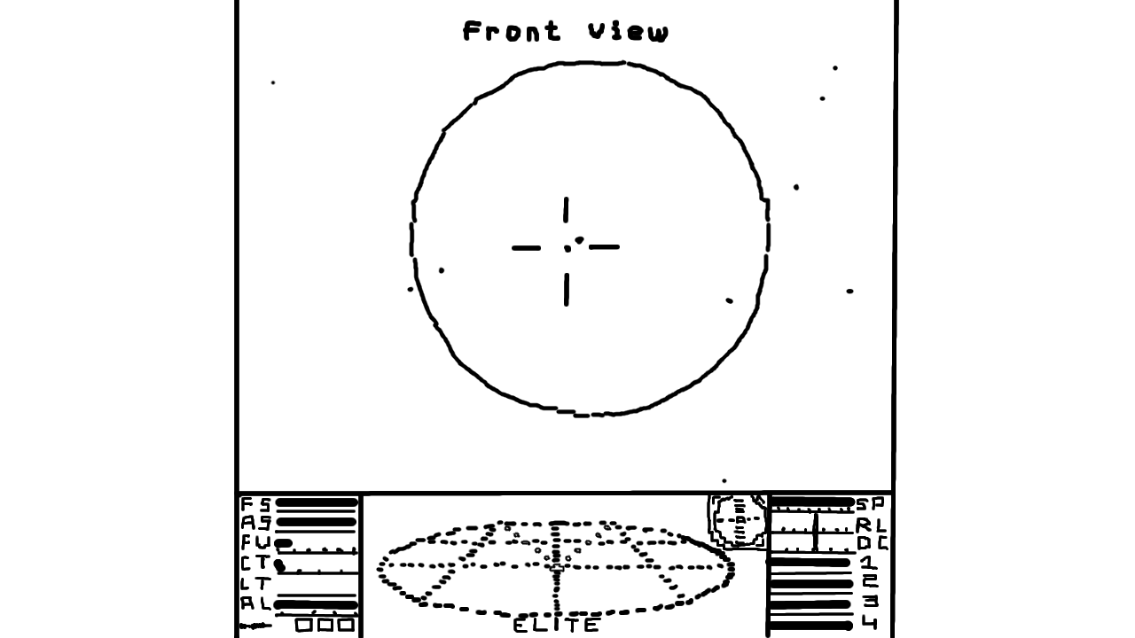 8-Bit Animation GIF - Find & Share on GIPHY