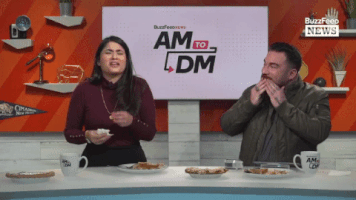 No Dm GIFs - Find & Share on GIPHY