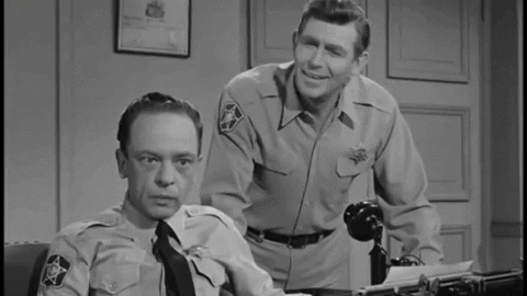 Followup GIFs - Get the best GIF on GIPHY