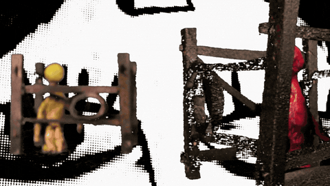 Holding Pens GIFs - Get the best GIF on GIPHY