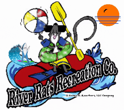 River-rat GIFs - Get the best GIF on GIPHY