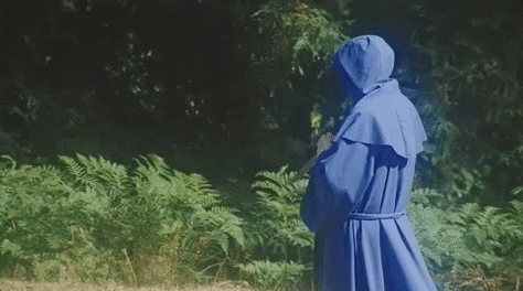 King Wizard GIFs - Get the best GIF on GIPHY