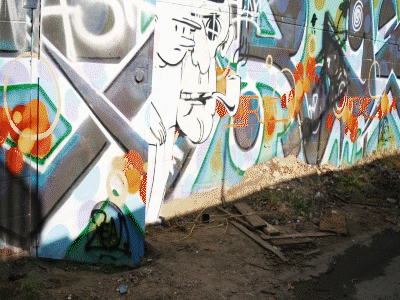 Animation Art GIF - Find & Share on GIPHY