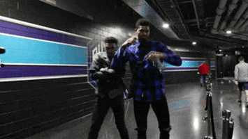 Pose For The Camera GIFs - Get the best GIF on GIPHY