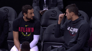 Danilo-montero GIFs - Get the best GIF on GIPHY