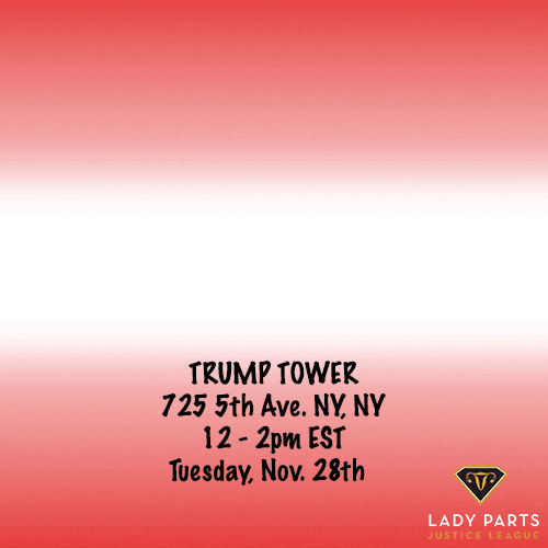 Santa Is A Creep GIFs - Get the best GIF on GIPHY