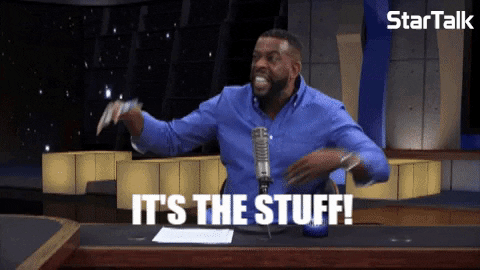 Kit And Caboodle GIFs - Get the best GIF on GIPHY