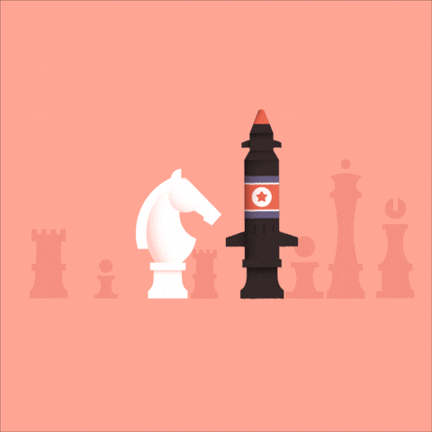 Missile GIF by Rivenord - Find & Share on GIPHY