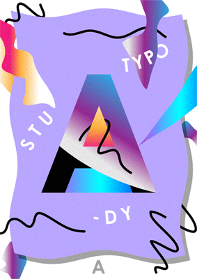 Pls Like This Set Bc Graphic Design Is My Passion GIFs - Get the best ...