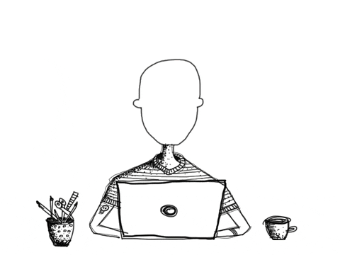 Type Stress Animation GIFs - Get the best GIF on GIPHY