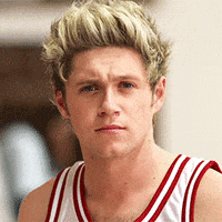 Niall Horan Wwa Gif Niall Horan Concert GIFs Find & Share On GIPHY