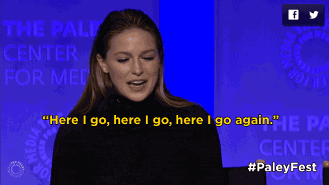 Pale-girls GIFs - Get the best GIF on GIPHY