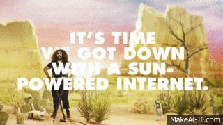 Biofuel GIFs - Find & Share on GIPHY