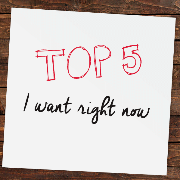 Skins-5 GIFs - Get the best GIF on GIPHY