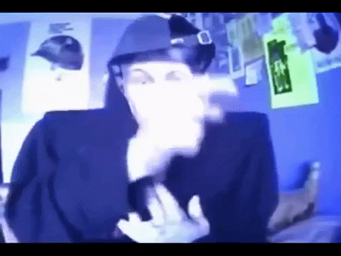 Hio-hop GIFs - Get the best GIF on GIPHY