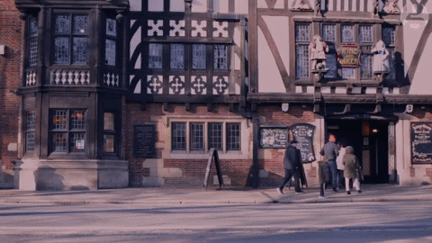 Football Pub GIFs - Get the best GIF on GIPHY