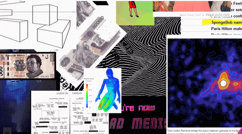 Tv-presenter GIFs - Get the best GIF on GIPHY