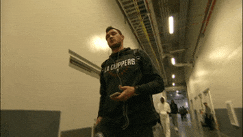 Italy Represent GIFs - Get the best GIF on GIPHY