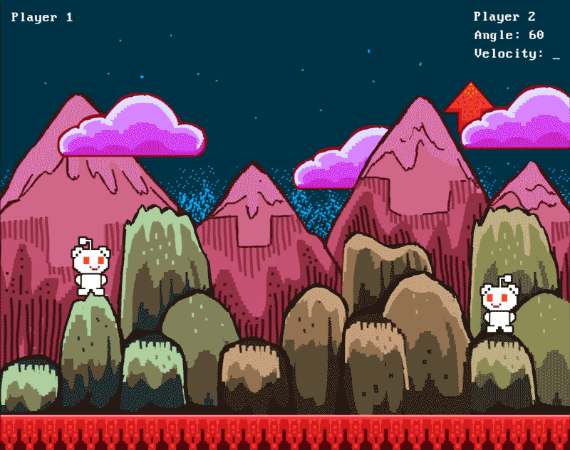 Qbasic GIFs - Get the best GIF on GIPHY