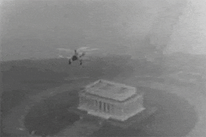 Washington Dc Vintage GIF by US National Archives - Find & Share on GIPHY