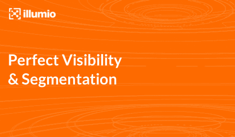 Data Center Security GIFs - Get the best GIF on GIPHY