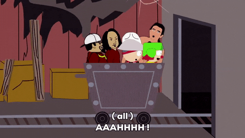 Aaahhhh GIFs - Get the best GIF on GIPHY