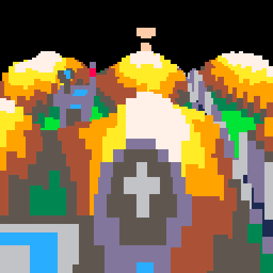 ZEPTON by REZ | GIPHY