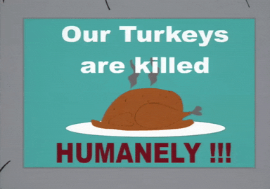 Turkey Sign GIFs - Get the best GIF on GIPHY