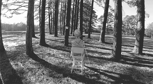 Odd Moments GIFs - Get the best GIF on GIPHY