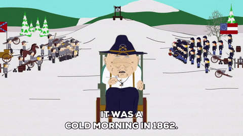Union Arm GIFs - Get the best GIF on GIPHY
