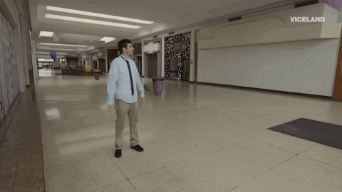 Viceland GIF by ABANDONED - Find & Share on GIPHY
